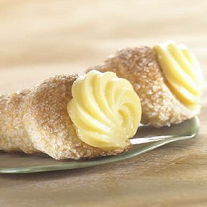 Puratos: Dedicado a panaderos, pasteleros y chocolateros